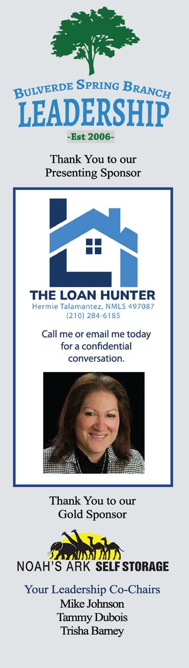 About Us - BSB Chamber Foundation, Inc