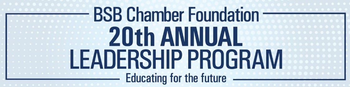 About Us - BSB Chamber Foundation, Inc